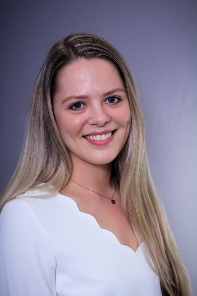 Meet Our Doctor | Dentist in Crosslake, MN